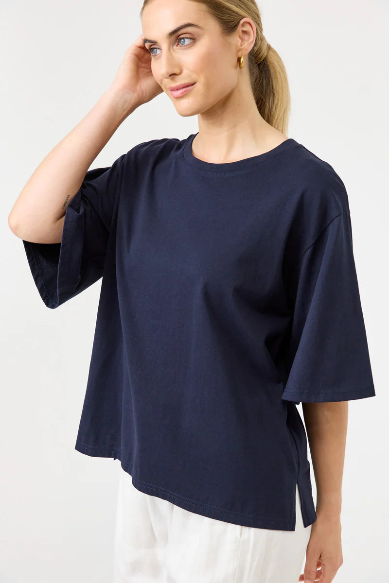 Studio T Shirt – Hamilton & Murray Boutique