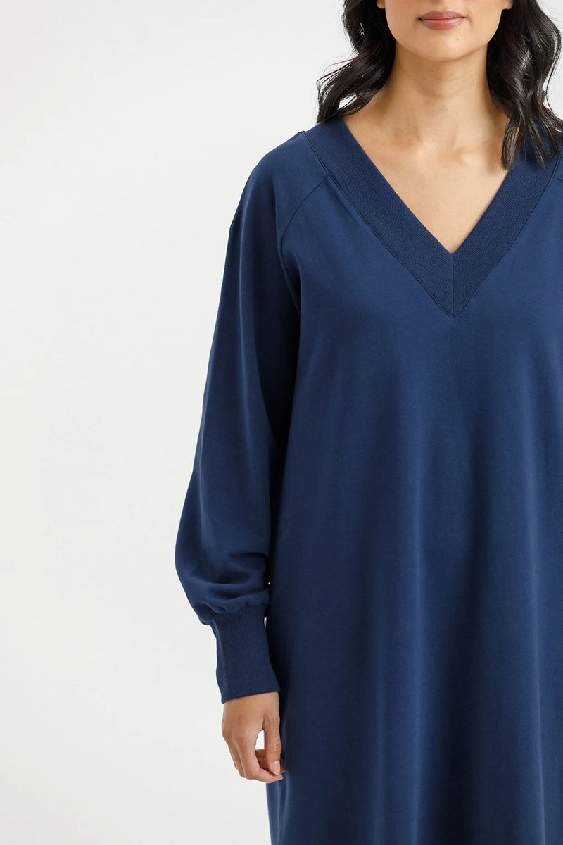 Laney Dress – Hamilton & Murray Boutique