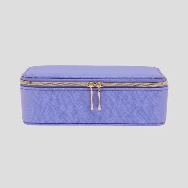 Melanie Jewellery box – Hamilton & Murray Boutique